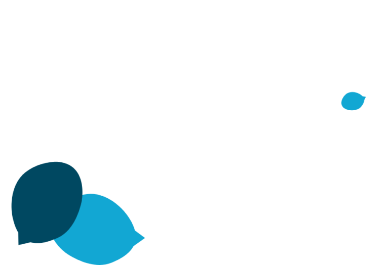 Centre de formation, Formations agroalimentaires - CFMA